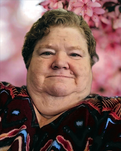 ROBERTA KAY FINNEY | News, Sports, Jobs - Weirton Daily Times